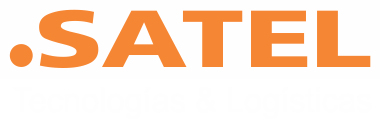 satel.com.ar